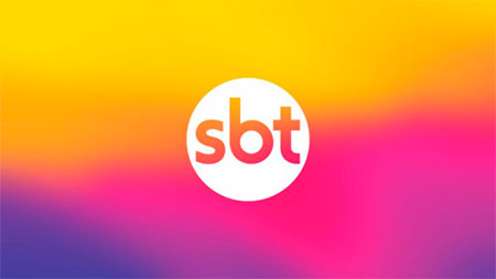 Quais são os principais programas do SBT? - Lopes de Sá