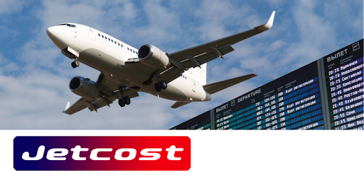 Dicas para comprar passagens aéreas - Lopes de Sá